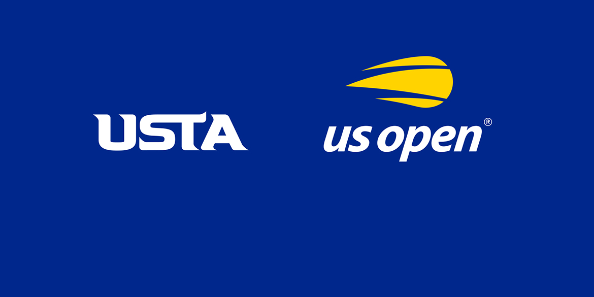 USTA statement regarding Russian and Belarusian players at the 2022 US Open