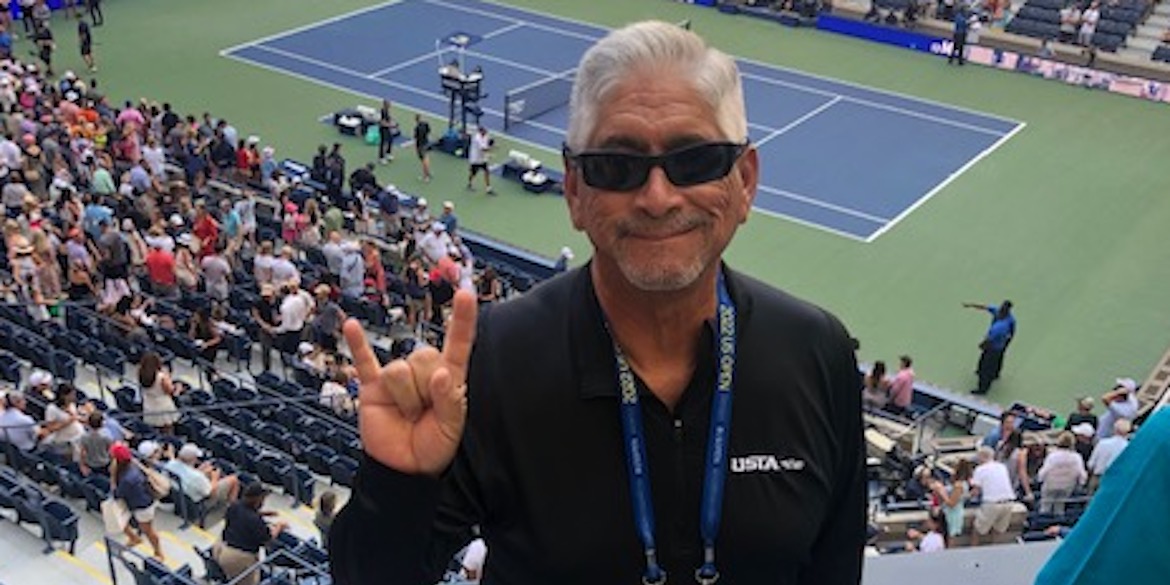 In their own words: Manuel Moreno, Jr. on Hispanic Heritage Month