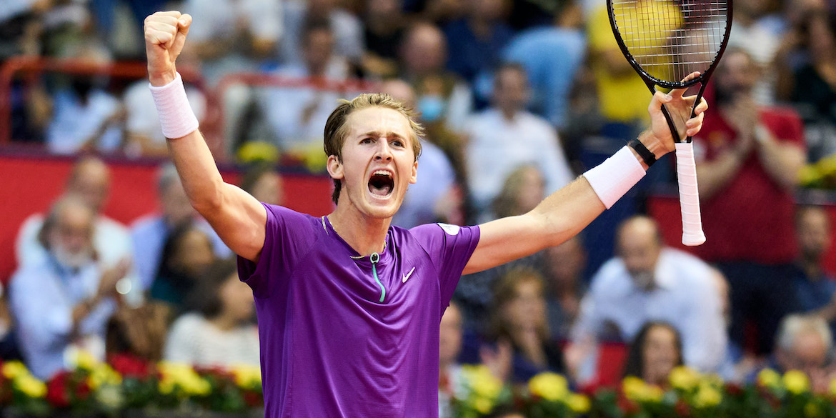 USTA's Performance Team Model streamlines holistic development