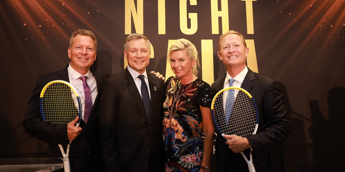 USTA Foundation raises $12 million in 2022, sets new target for Rally ...
