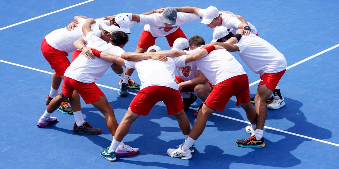 2023 NCAA Championships: Valdosta State, Barry sweep into men's ...