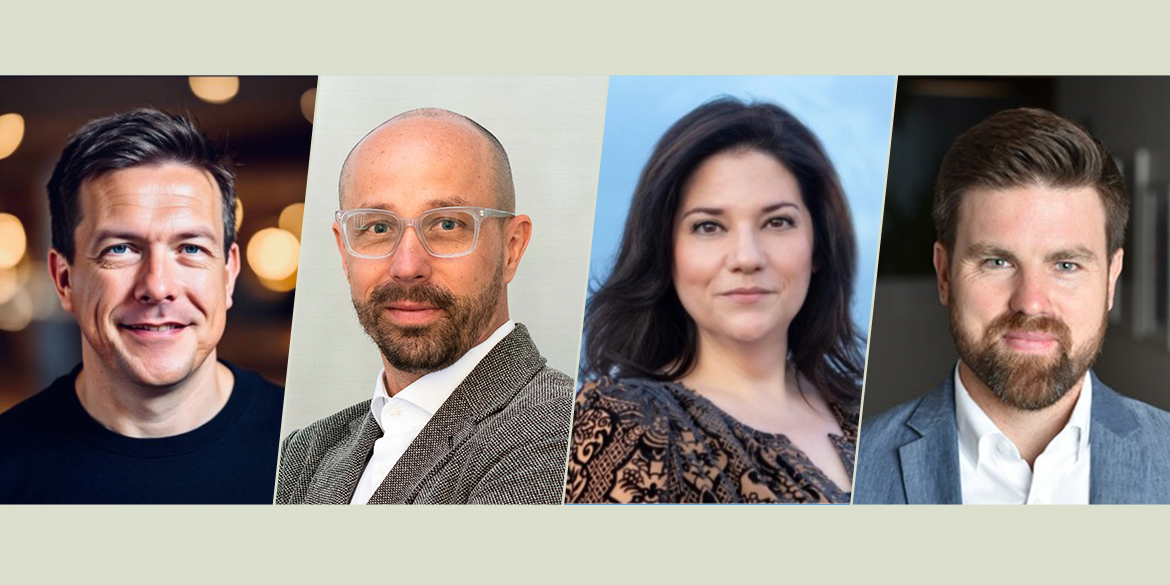 USTA adds four leaders in new roles that underpin focus on growing ...