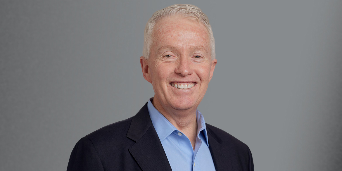USTA appoints Craig Tiley as Chief Executive Officer