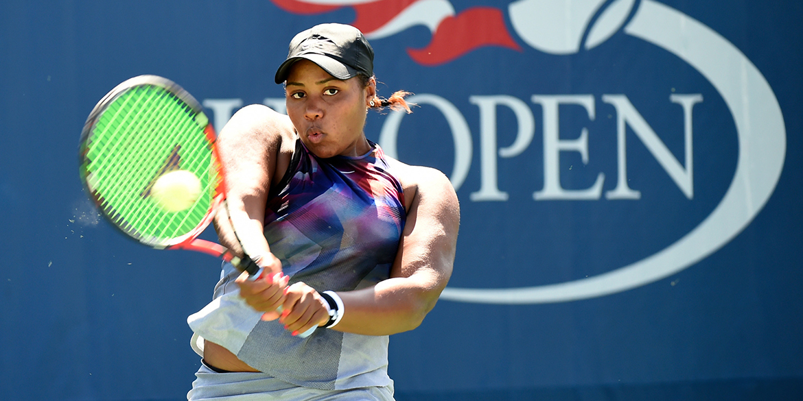Pro Circuit Round-up: Townsend claims Dothan title