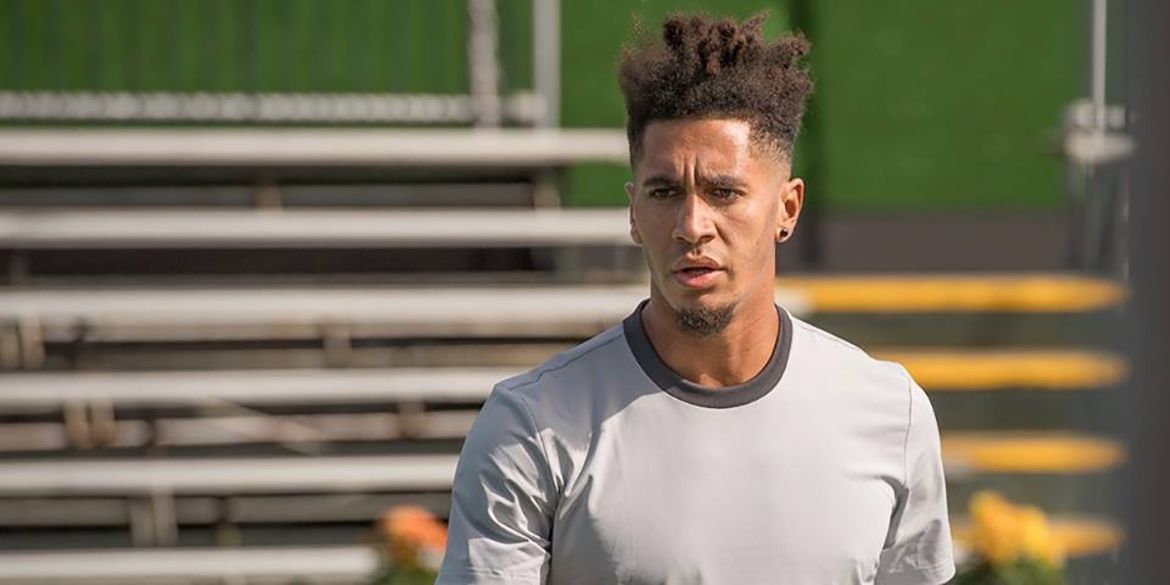 Pro Circuit Round-up: Michael Mmoh goes back-to-back while Asia ...