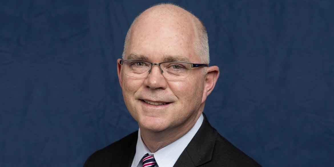 USTA Past Presidents