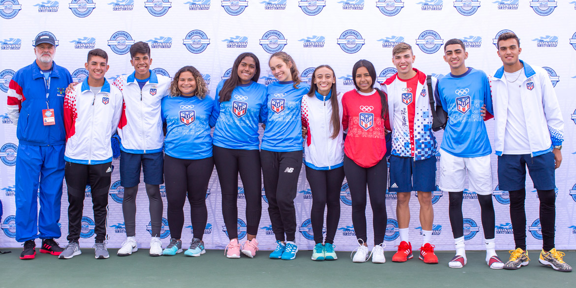 USTA league tennis, pay to play? | Talk Tennis