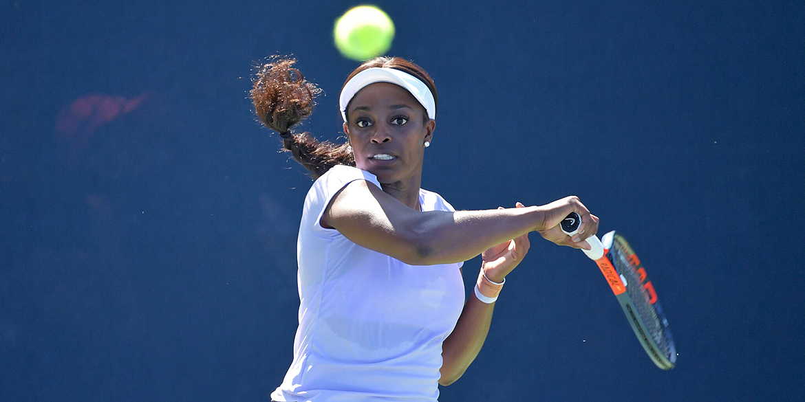 2020 World TeamTennis season gets underway