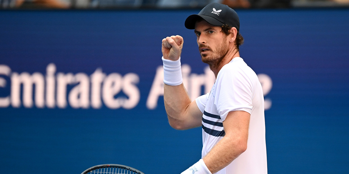 How technology and innovation can benefit tennis players