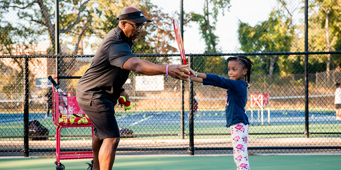 Developmental relationships are the secret sauce for holistic youth ...