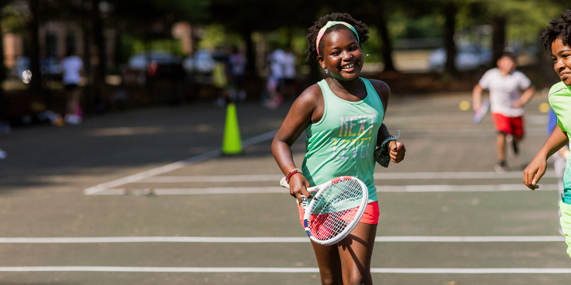 USTA Safe Play | Safety in Tennis | USTA.com