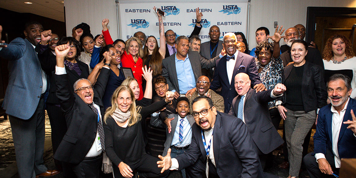 Apply Now: 2025-26 USTA Eastern Board of Directors Application