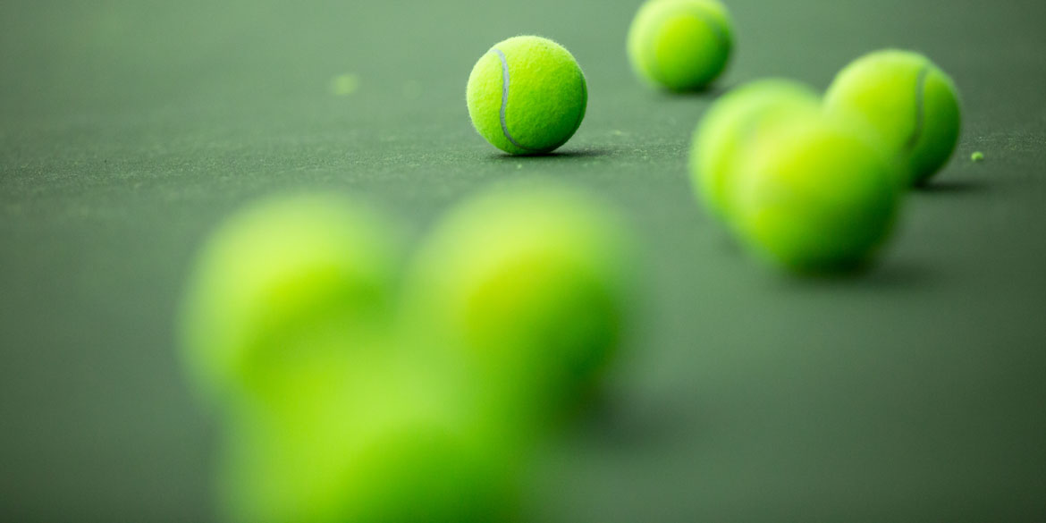 USTA Eastern announces 2023-24 Board of Directors