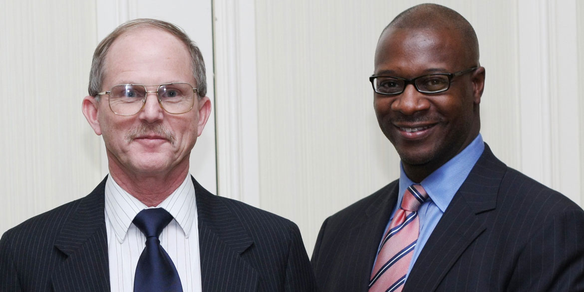 2022 USTA Eastern Lifetime Achievement Recipient: Steve Pekich