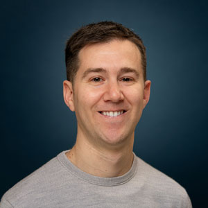 USTA Eastern Staff Directory