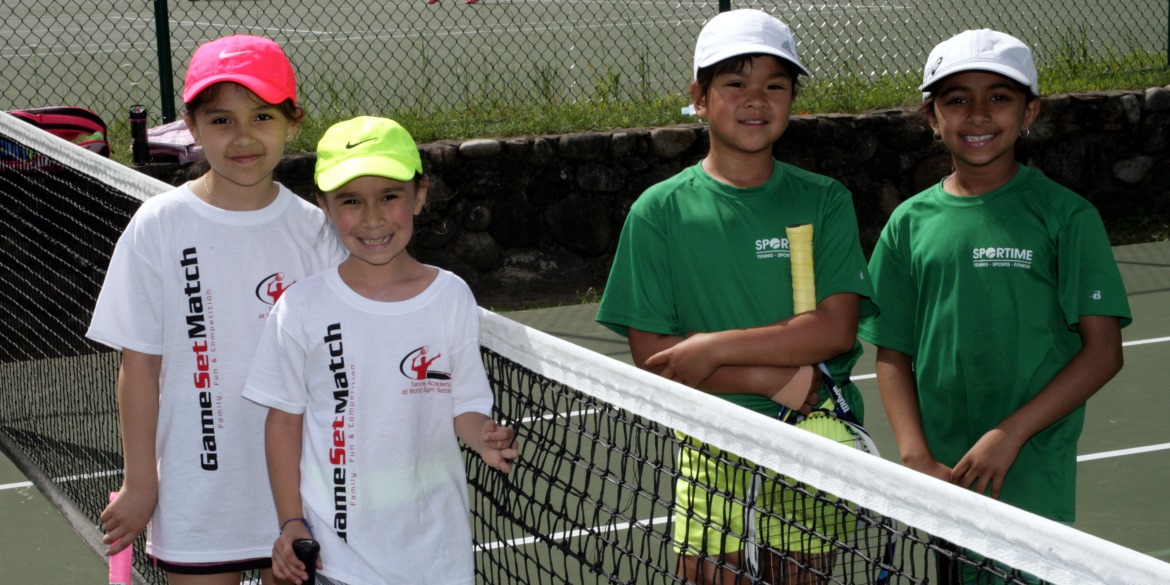JTT Season Promises to be Best Yet