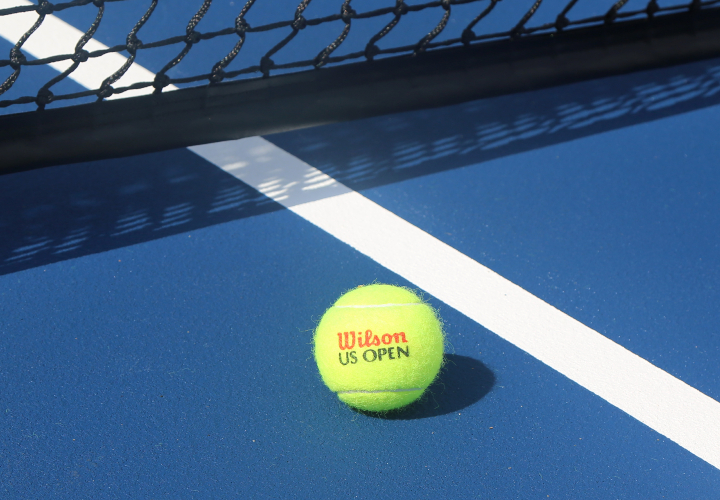 Inside Florida Tennis: US Open Representation