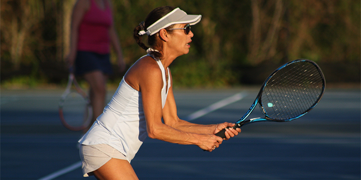 Hispanic Heritage Month Spotlight: Jeannette Cintron