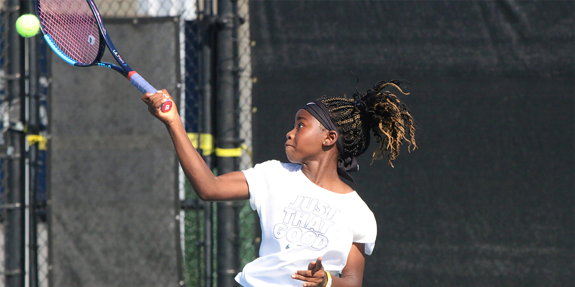 Orlando’s Lee, Ormond Beach’s Osipova Capture USTA Florida ‘Bobby ...