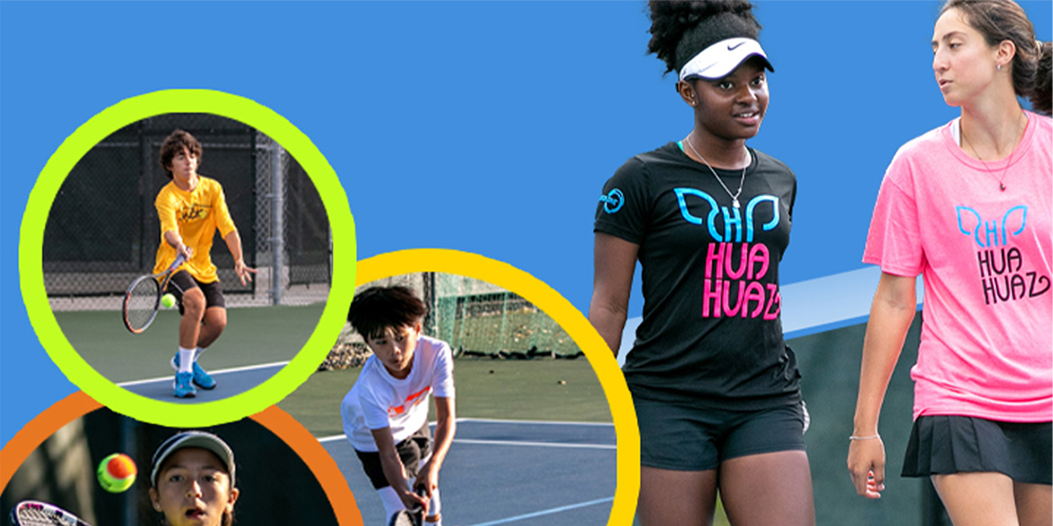 USTA Florida Announces Return of Junior Team Tennis This Fall