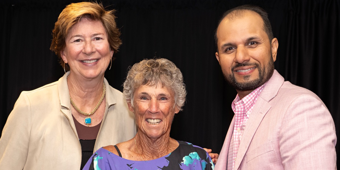 USTA INTERMOUNTAIN AWARDS