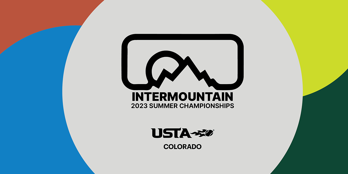 2023 Intermountain Summer Championships Recap