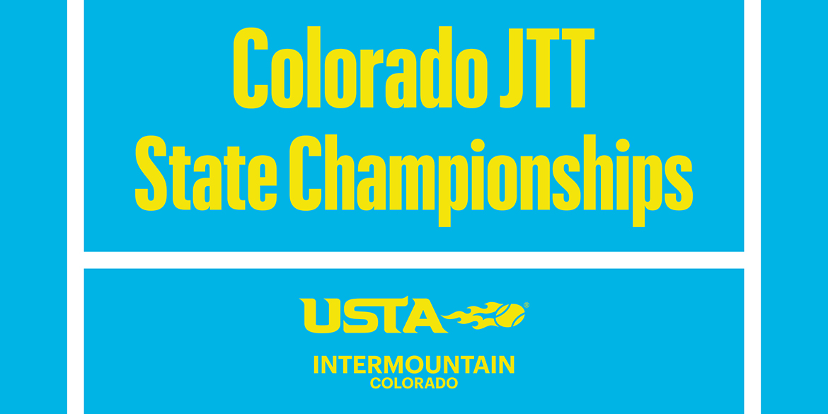 JTT State Championships
