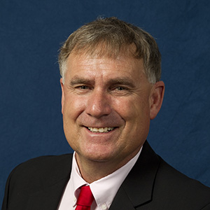 USTA Intermountain Staff Directory