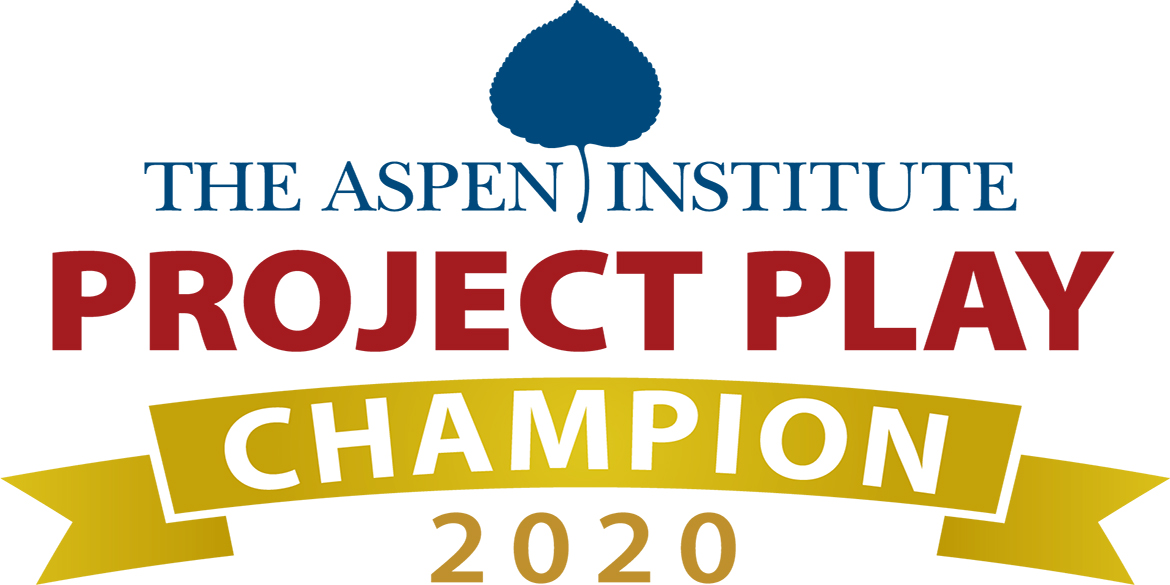 Mid-Atlantic Named to 2020 Class of Project Play Champions