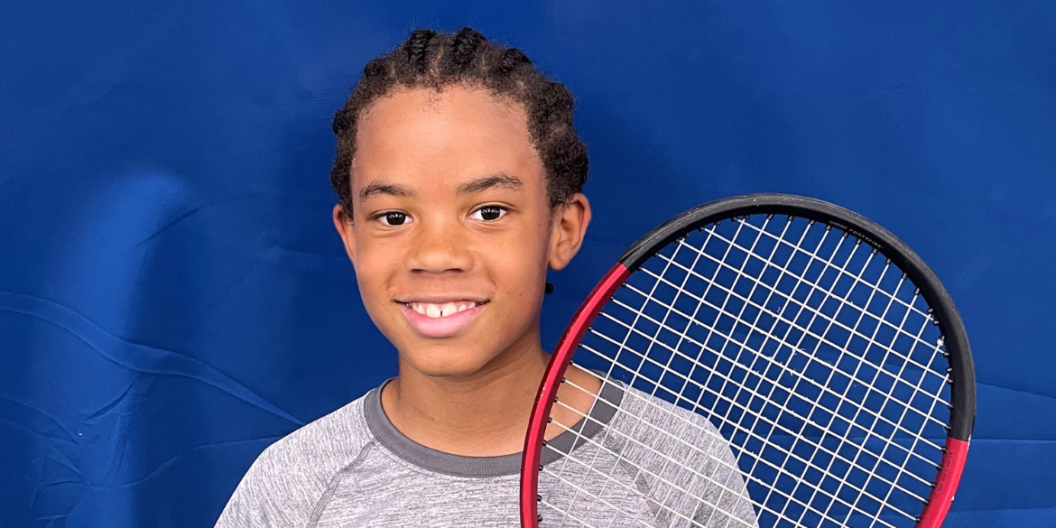 Mid-Atlantic Youth Shine in National NJTL Essay Contest