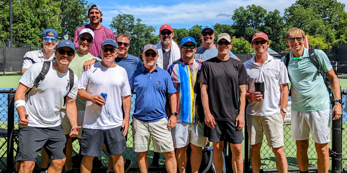 They Goin’ to the Ship!