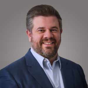 USTA Mid-Atlantic Staff Directory