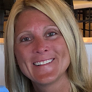 USTA Middle States Staff Directory