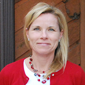 USTA Middle States Staff Directory