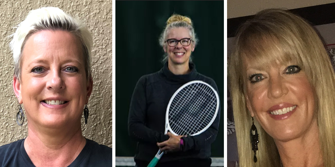 Chloe Beck's Instagram, Twitter & Facebook on IDCrawl