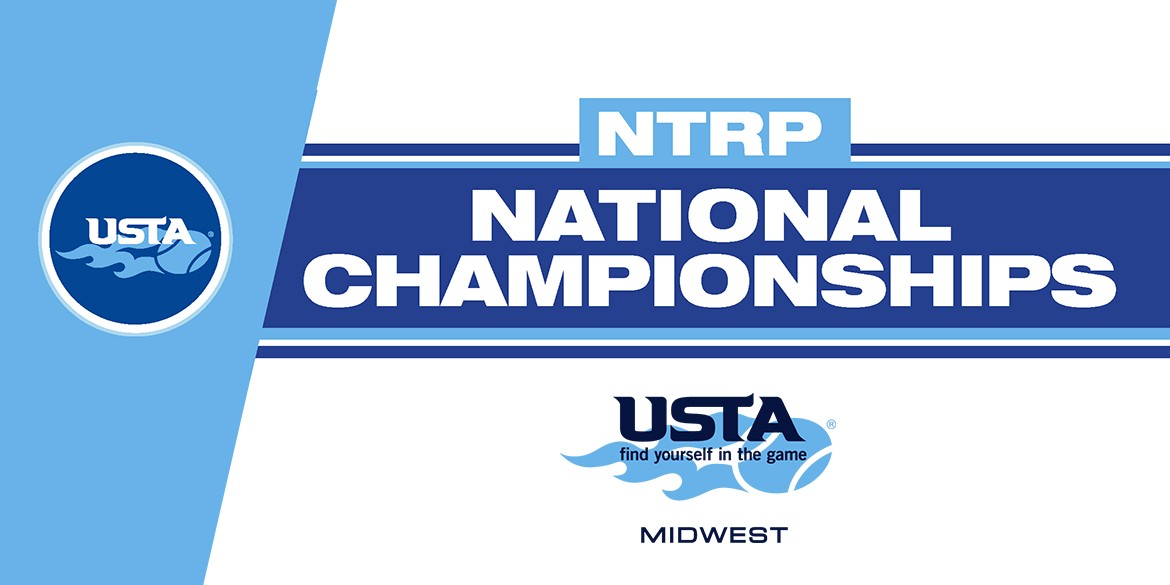 NTRP Section Qualifier