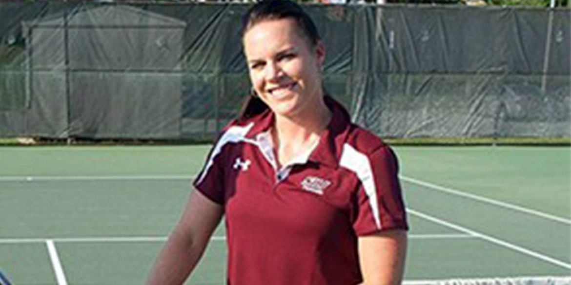 Get to Know Audra Anderson