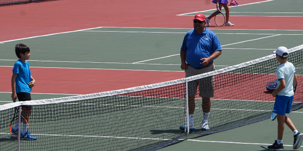 Official Spotlight: Skip Trapp