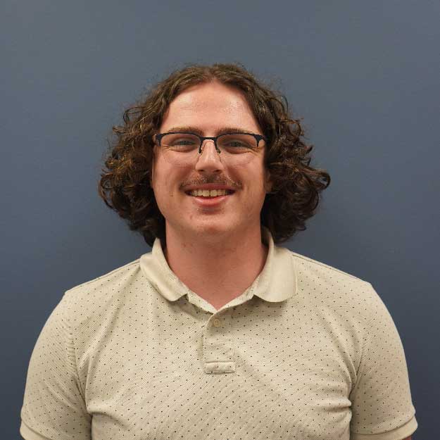 USTA Midwest Section Staff