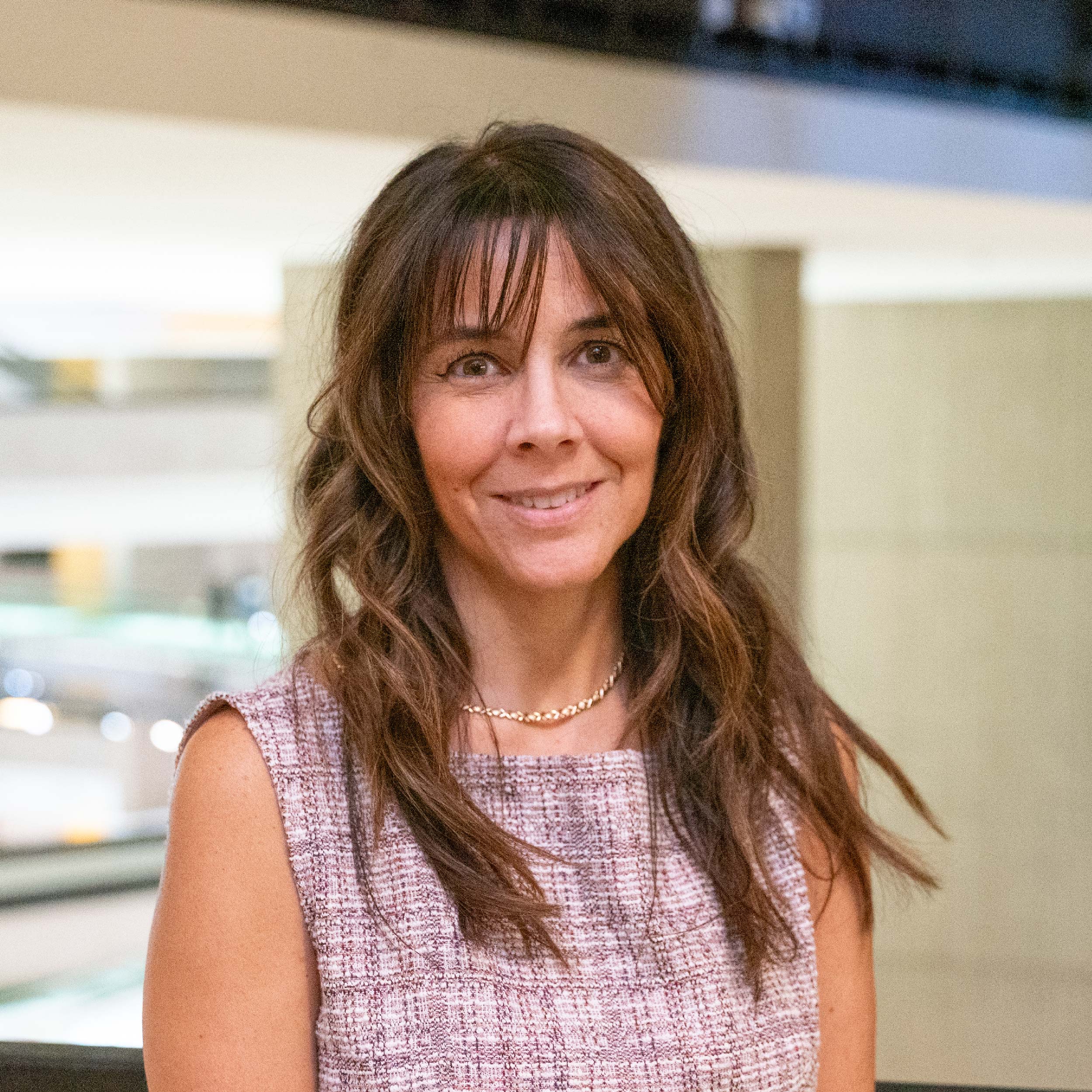 USTA Midwest Section Staff