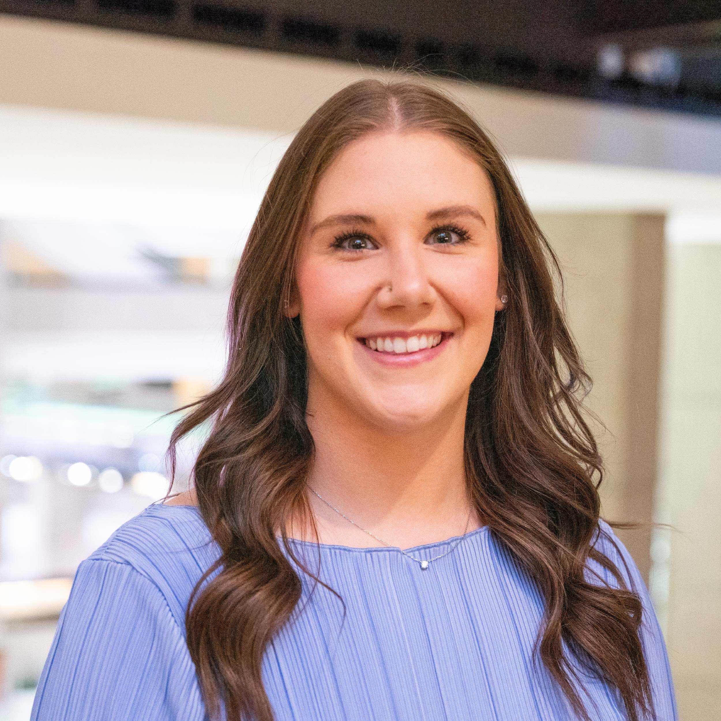 USTA Midwest Section Staff