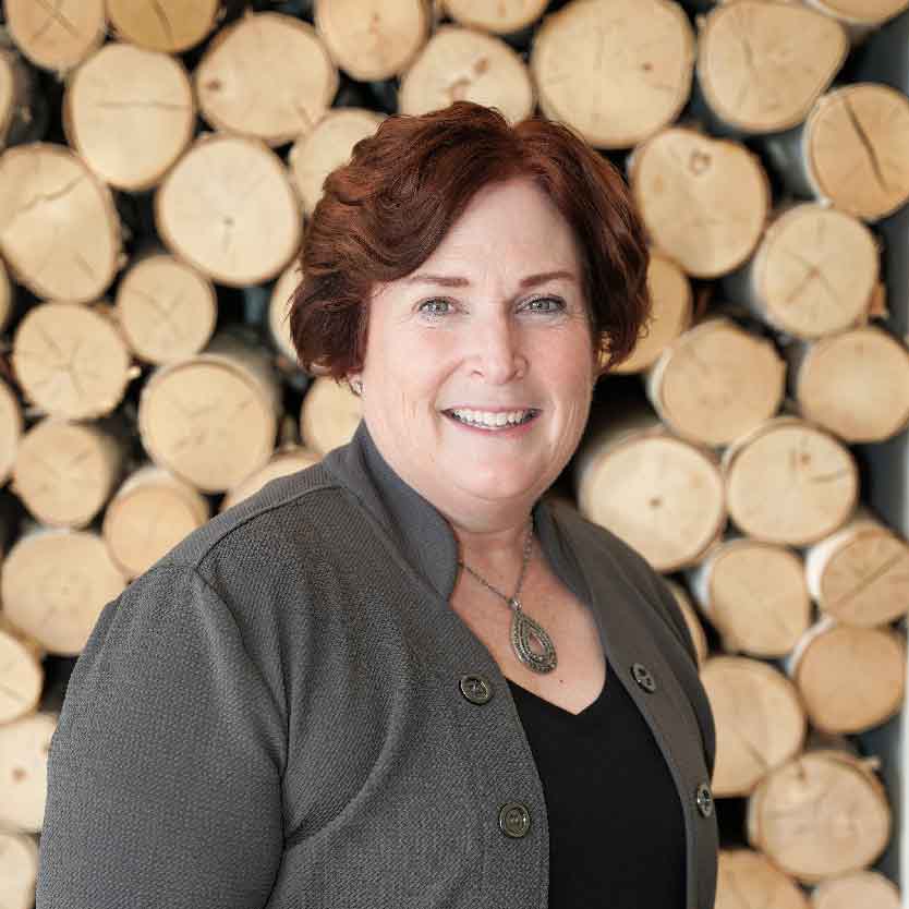 USTA Midwest Section Staff