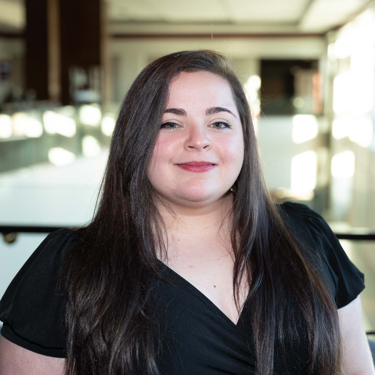 USTA Midwest Section Staff