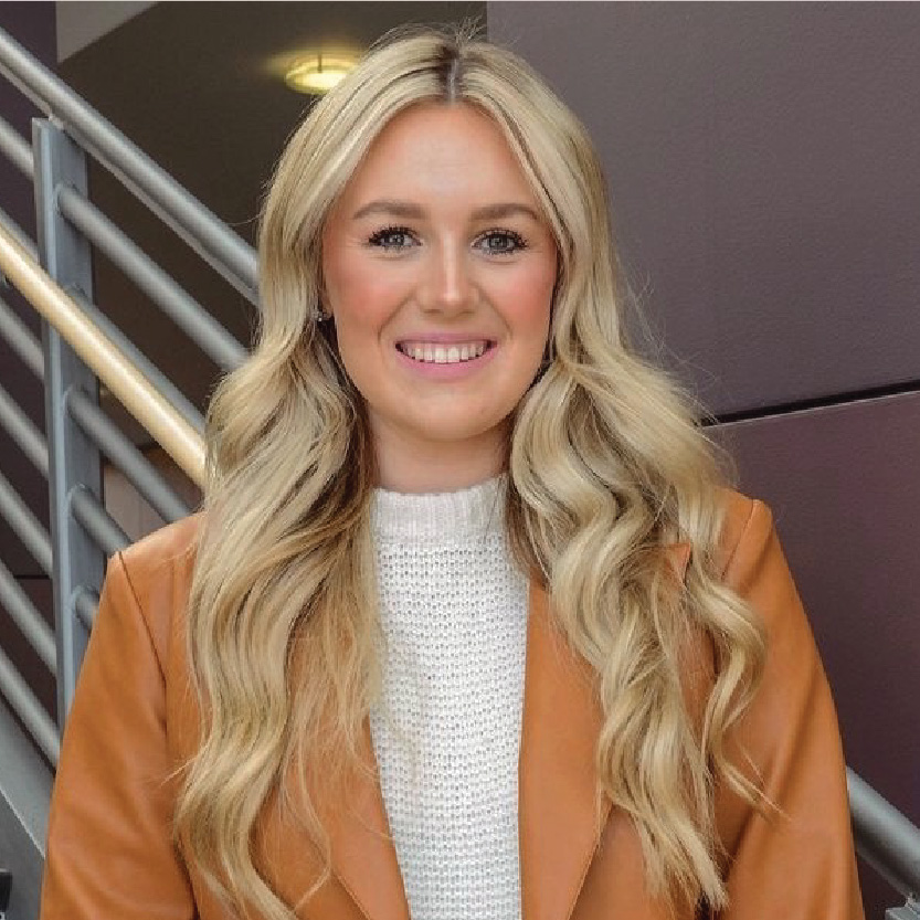 USTA Midwest Section Staff