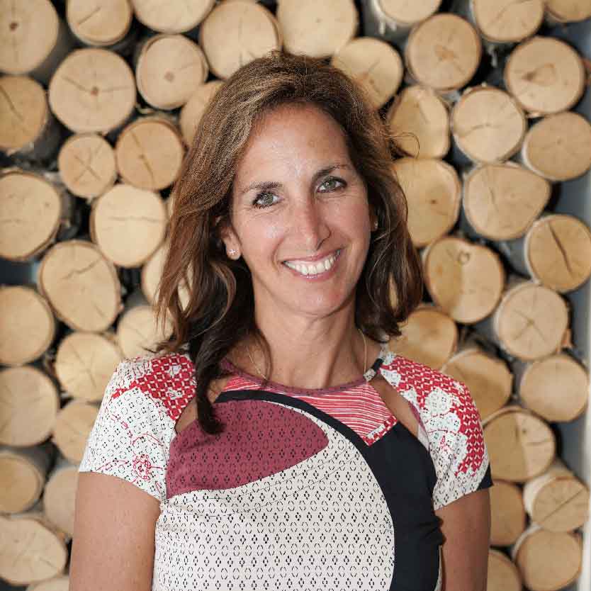 USTA Midwest Section Staff