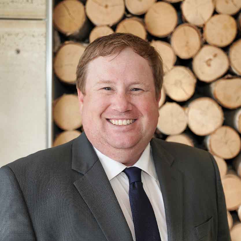 USTA Midwest Section Staff