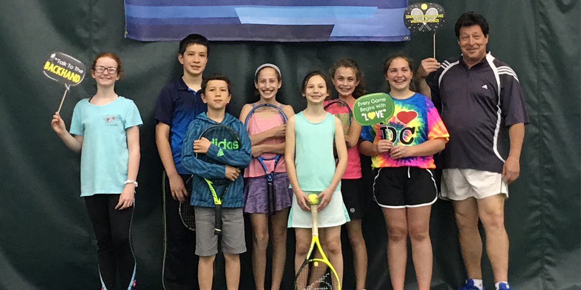 South Eastern Team League