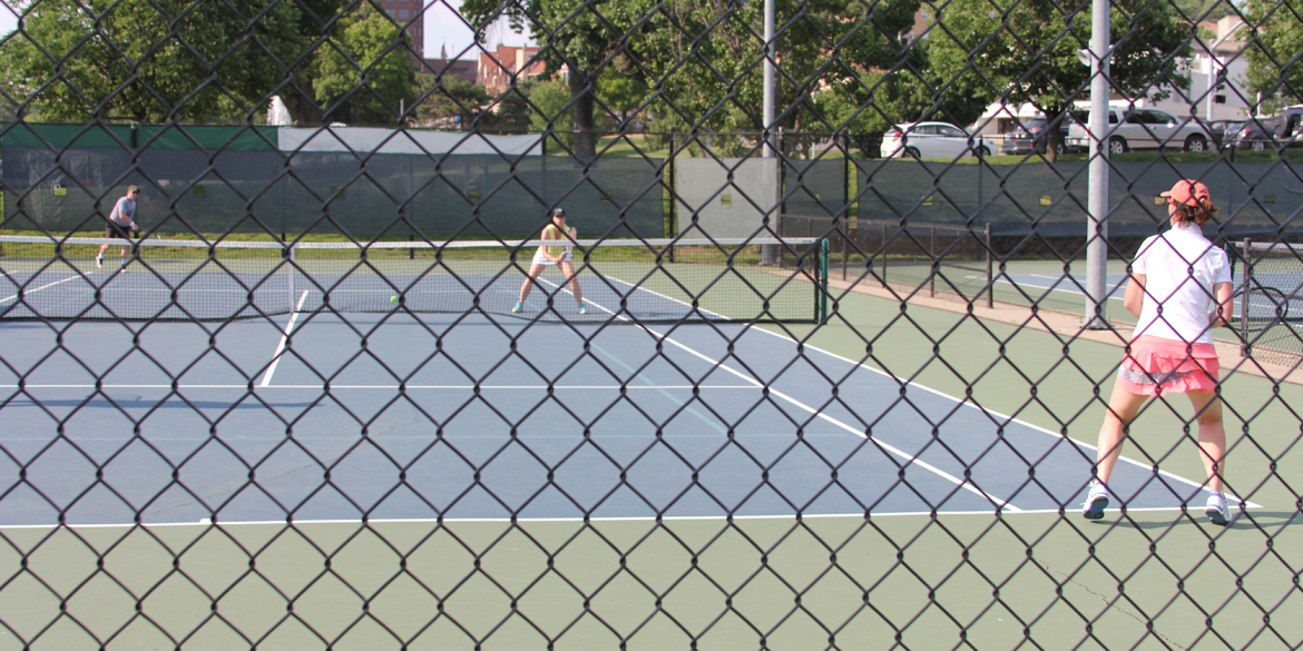 District Teams Heading to WTT Nationals