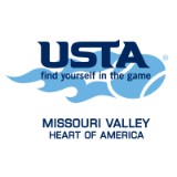 Get to know the USTA Sections