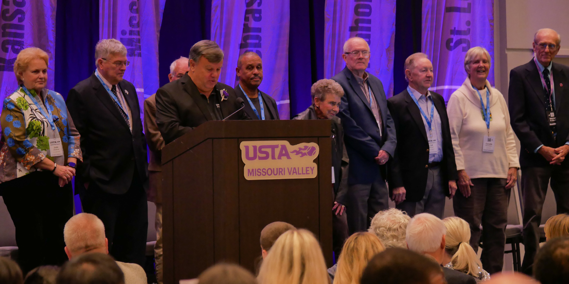 Family, tradition, achievement shine at 2025 USTA Missouri Valley ...